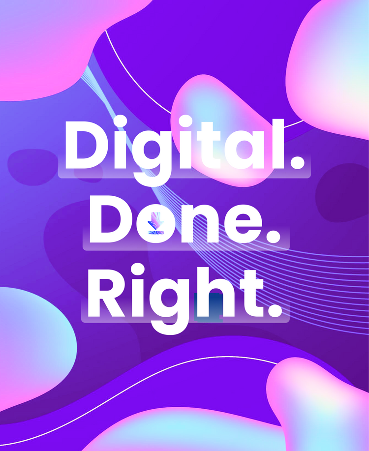 DigiDown