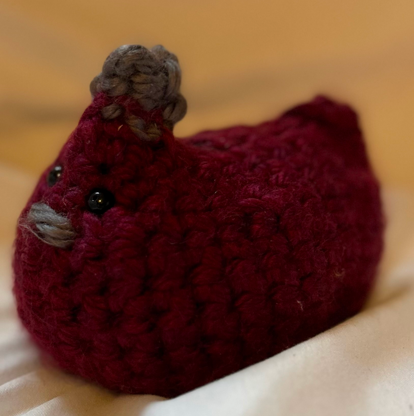 Mega Mockup Bundle Collection; High-Res Templates, Digital Mockup, Pro ...