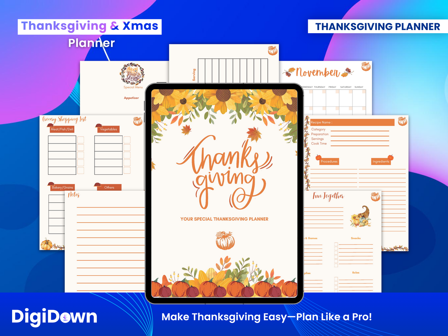 Ultimate Mockup Pack & Toolkit: Hoodies, Tees, Joggers, Hats, Comprehe – DigiDown