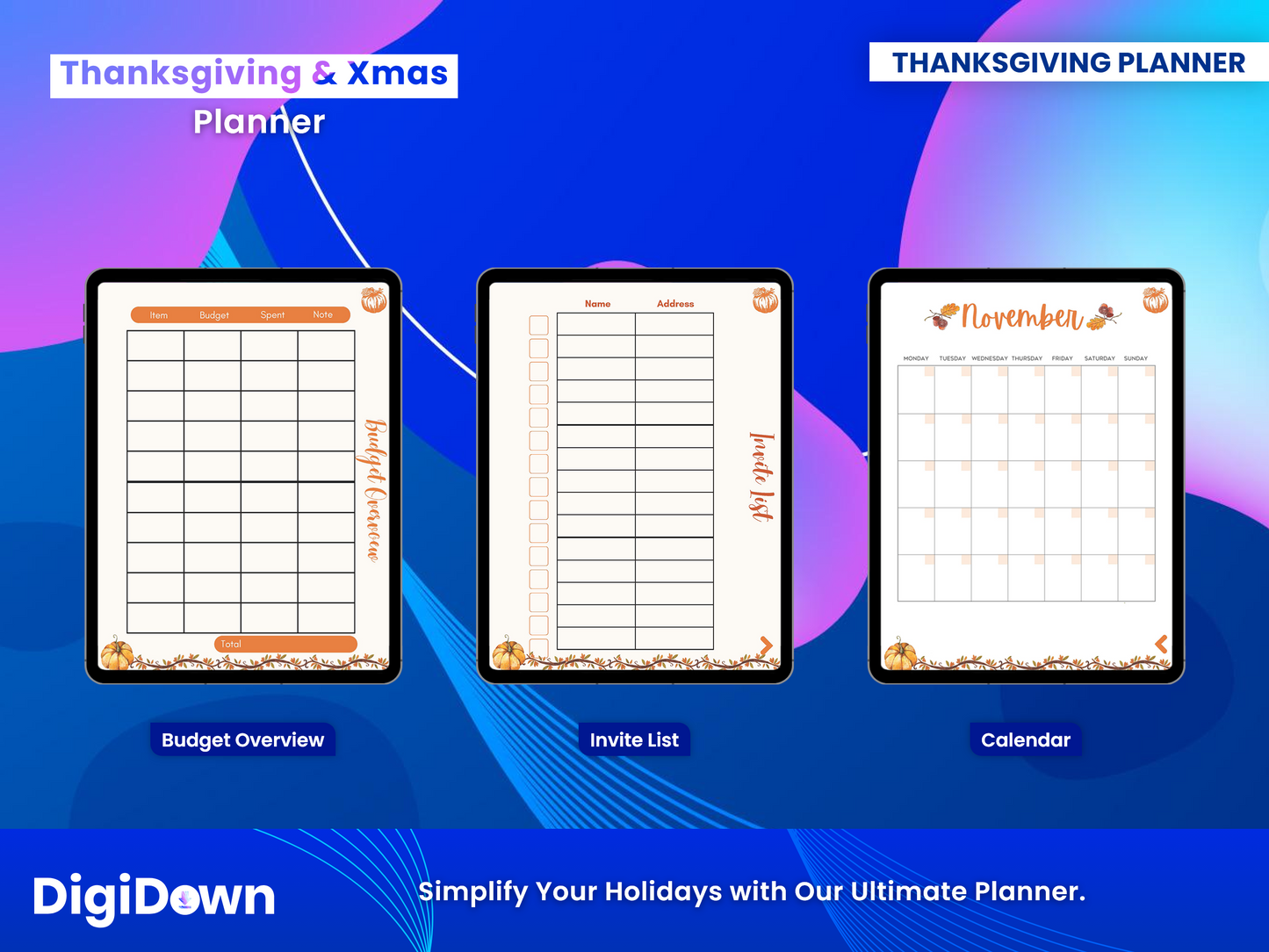 Ultimate Mockup Pack & Toolkit: Hoodies, Tees, Joggers, Hats, Comprehe ...